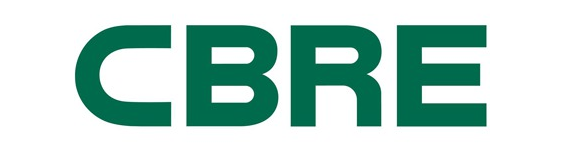ALPFA Seattle Chapter – The Association of Latino Professionals For ...